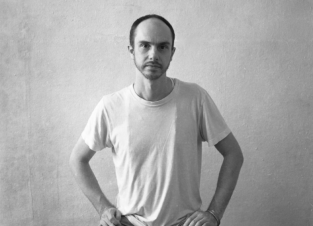 Gavin Russom Archives - Fact Magazine