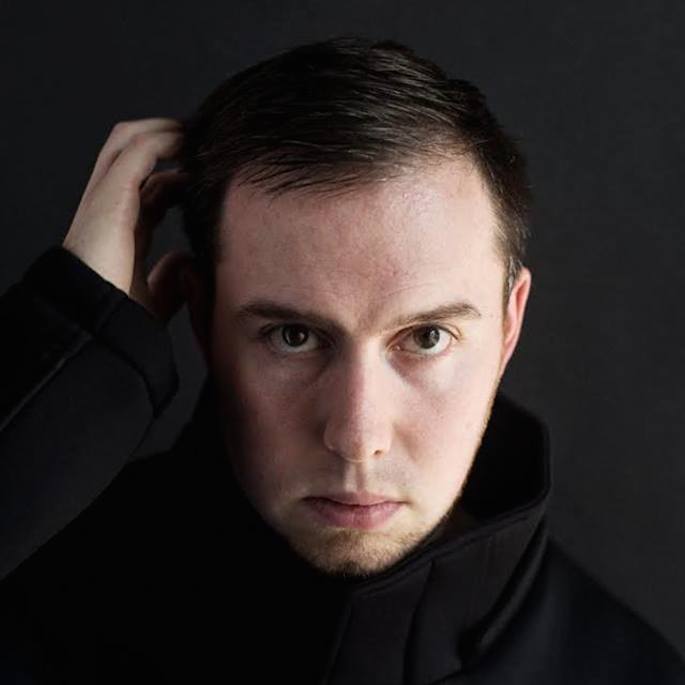 Starkey announces new album The Transponder Orchestra