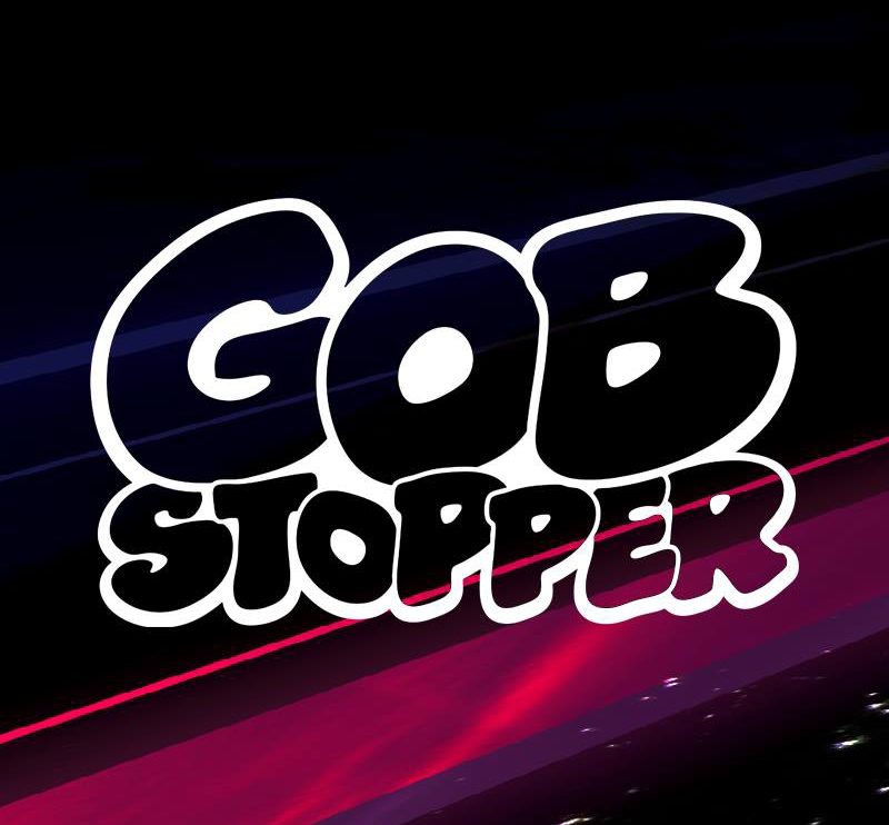 Bloom Archives - Fact Magazine