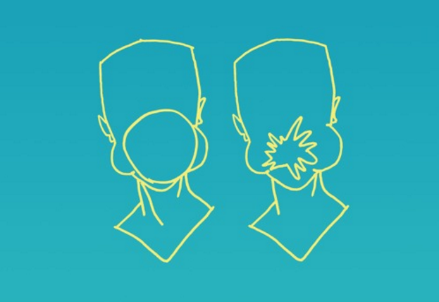 Max D announces third album Boost – hear 'Rhythm Automator' - Fact Magazine