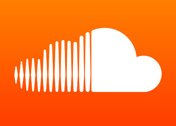 Rate all the SoundCloud songs that have never been heard