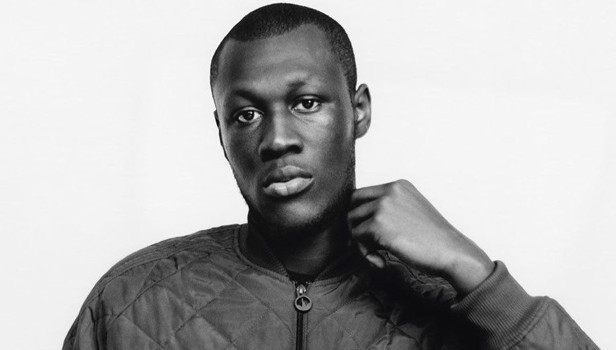 Stormzy to star in Noel Clarke's Brotherhood