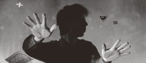 The 25 Best Reissues of 2015