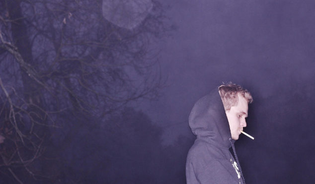 Slug Christ Archives - Fact Magazine