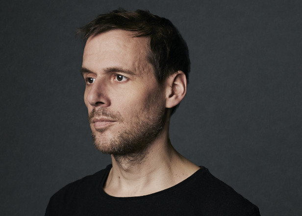 Clark to release music from and inspired by The Last Panthers - Fact ...