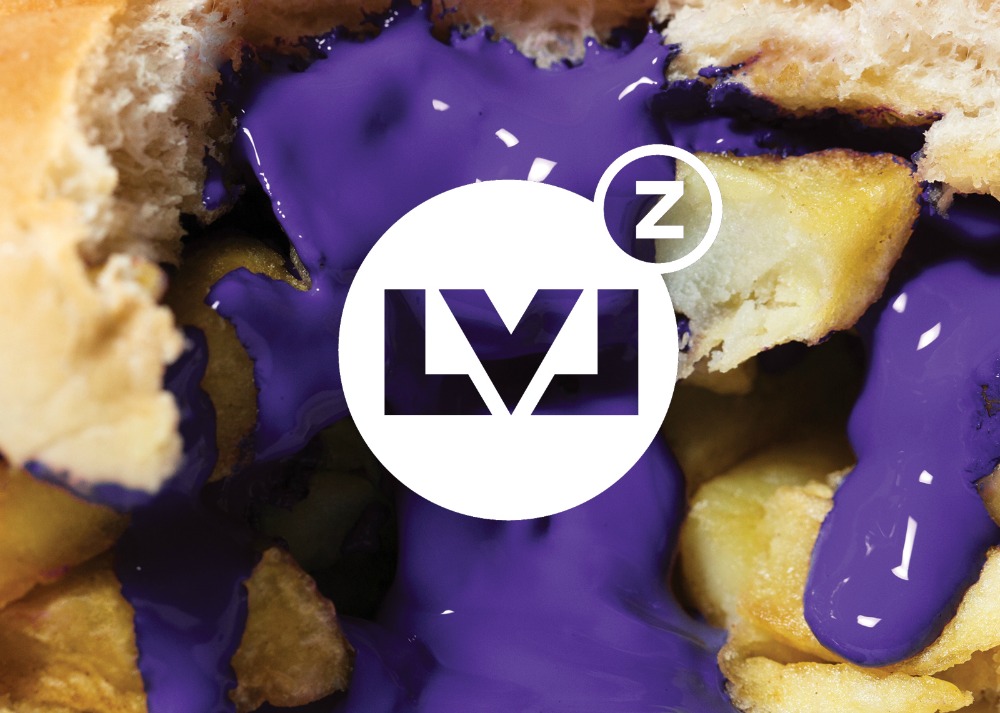 MCR crew Levelz unveil 'Jazzface' from new mixtape