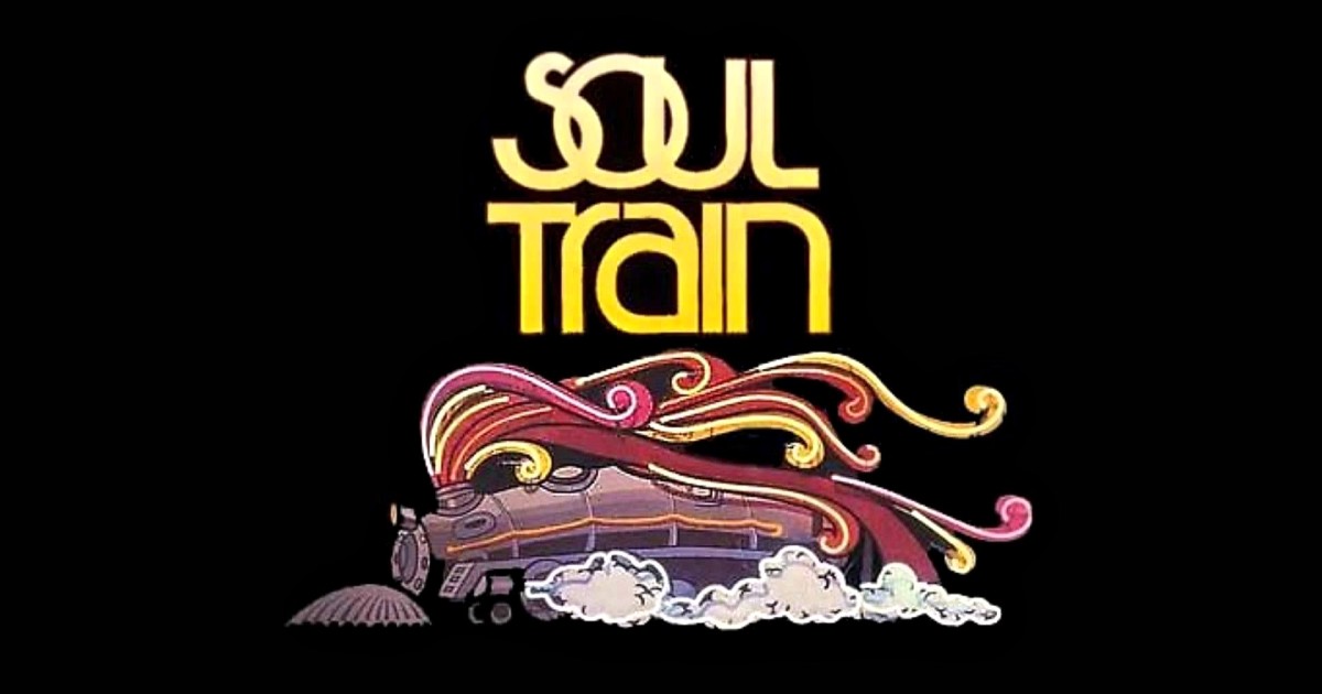 The 8 greatest moments in Soul Train> history