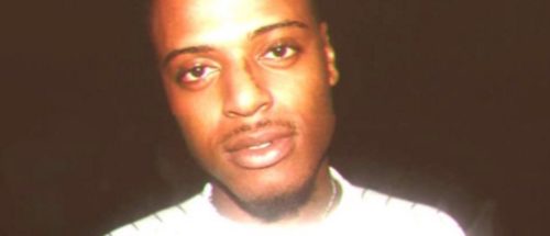 10 club producers to watch in 2016