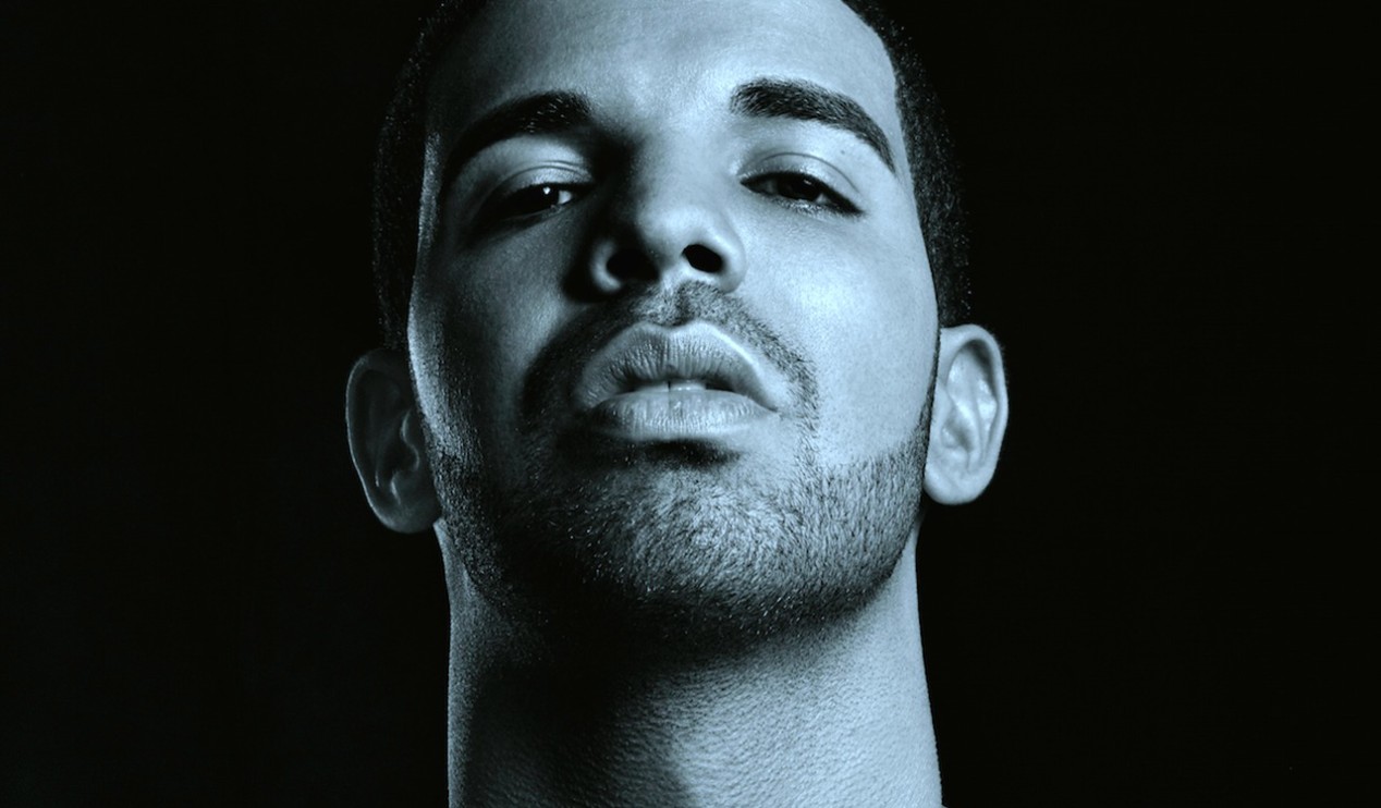 Boy Better Know Archives - Fact Magazine