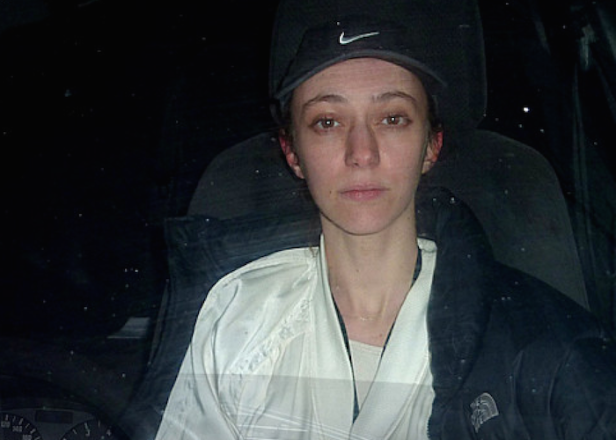 Inga Copeland announces debut LP as Lolina, Live In Paris - Fact Magazine