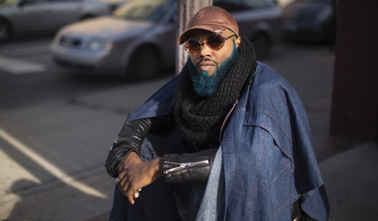 Rome Fortune Archives - Fact Magazine