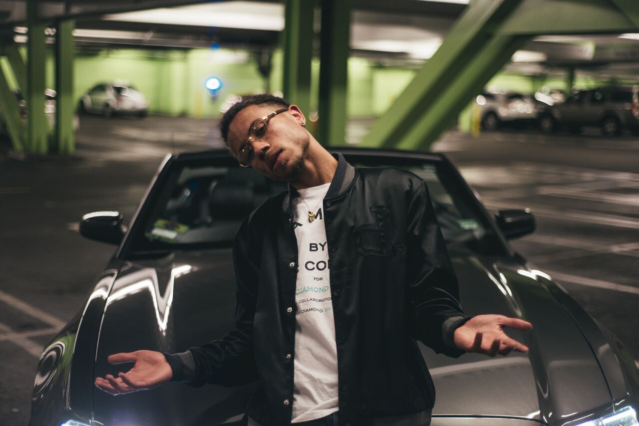 The Rap Round-up: Future, Young Thug and more