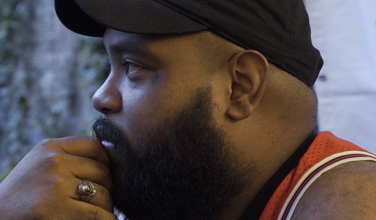 Antwon Archives - Fact Magazine