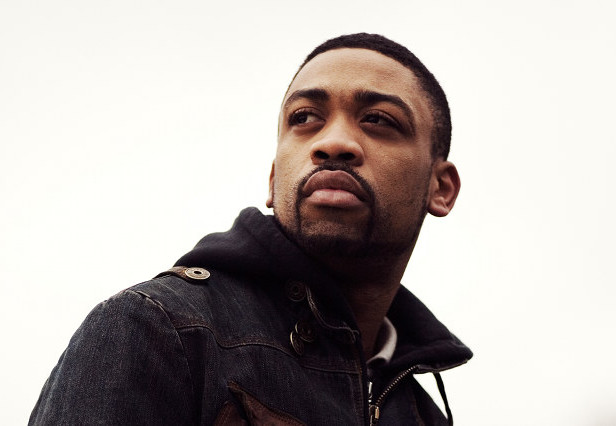 Wiley Archives - Fact Magazine