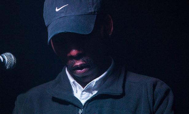 Dean Blunt Archives - Fact Magazine