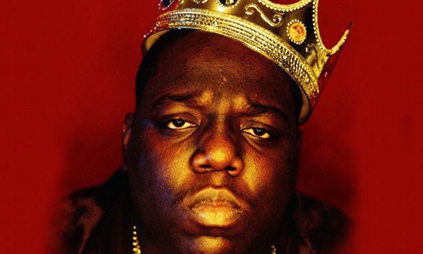 The Notorious B.I.G. Archives - Fact Magazine