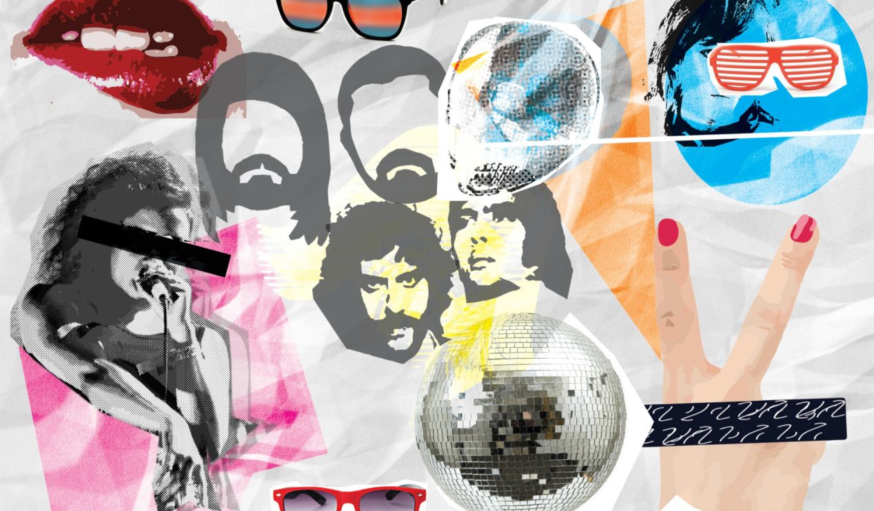 Thomas Bangalter Archives - Fact Magazine