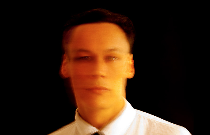 Ostgut Ton launches ambient sub-label with Luke Slater album