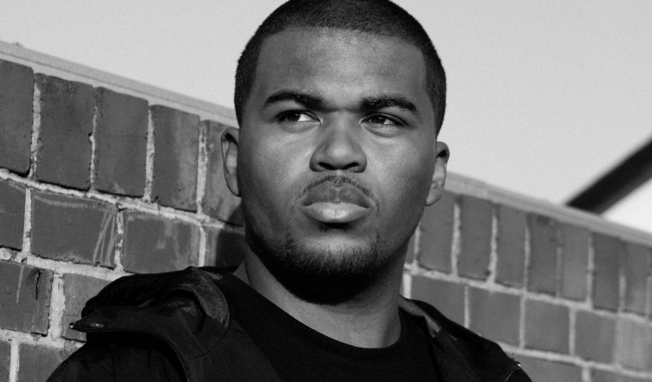 The Week's Best Mixtapes Archives - Fact Magazine