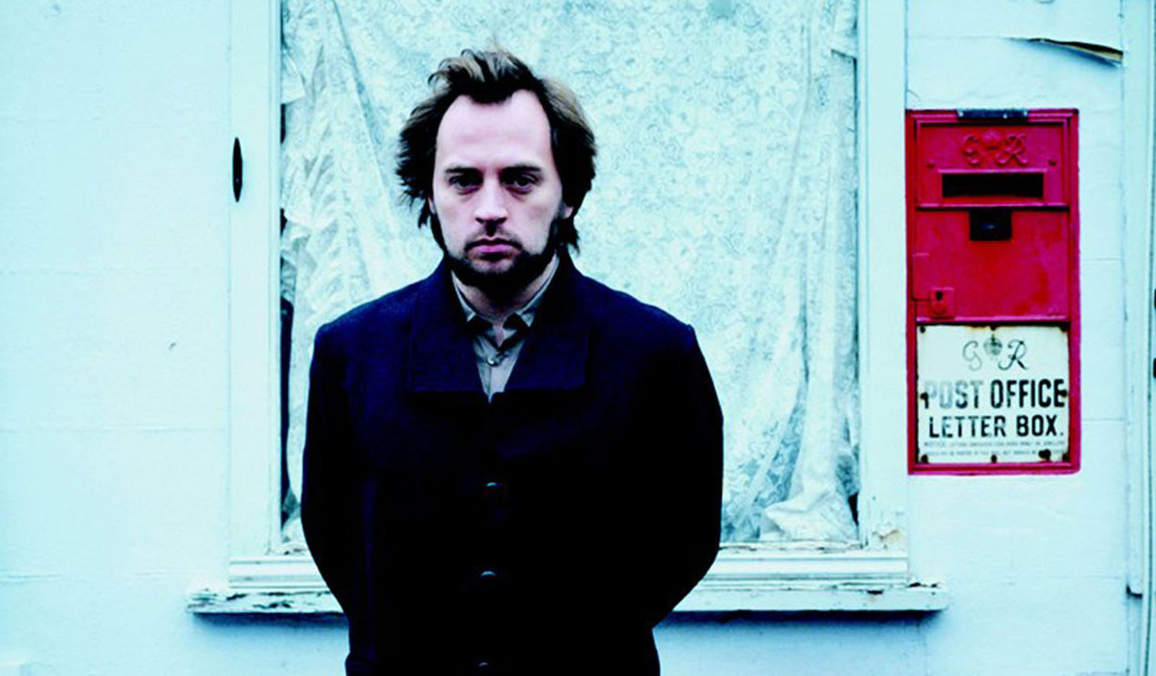 Squarepusher Archives - Fact Magazine