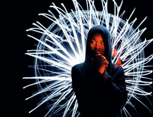 Kid Cudi pens heartfelt thank you letter to supporters