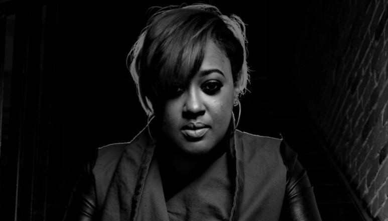 Kendrick collaborator Rapsody shares Crown mixtape