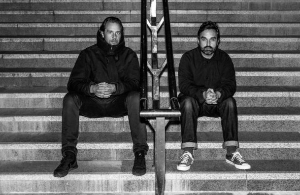 Demdike Stare Archives - Fact Magazine