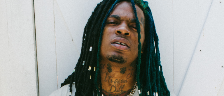 10 rappers to watch in 2017