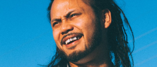 10 rappers to watch in 2017