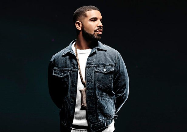 Channel 4 drama Top Boy "working on role" for Drake in new season