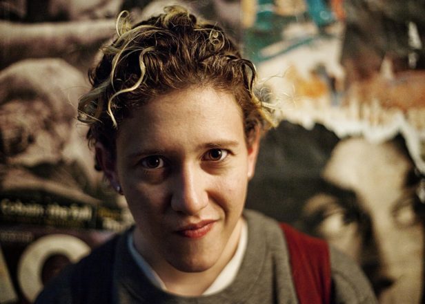 Forty-piece orchestra to perform Mica Levi's Jackie score at LA screening