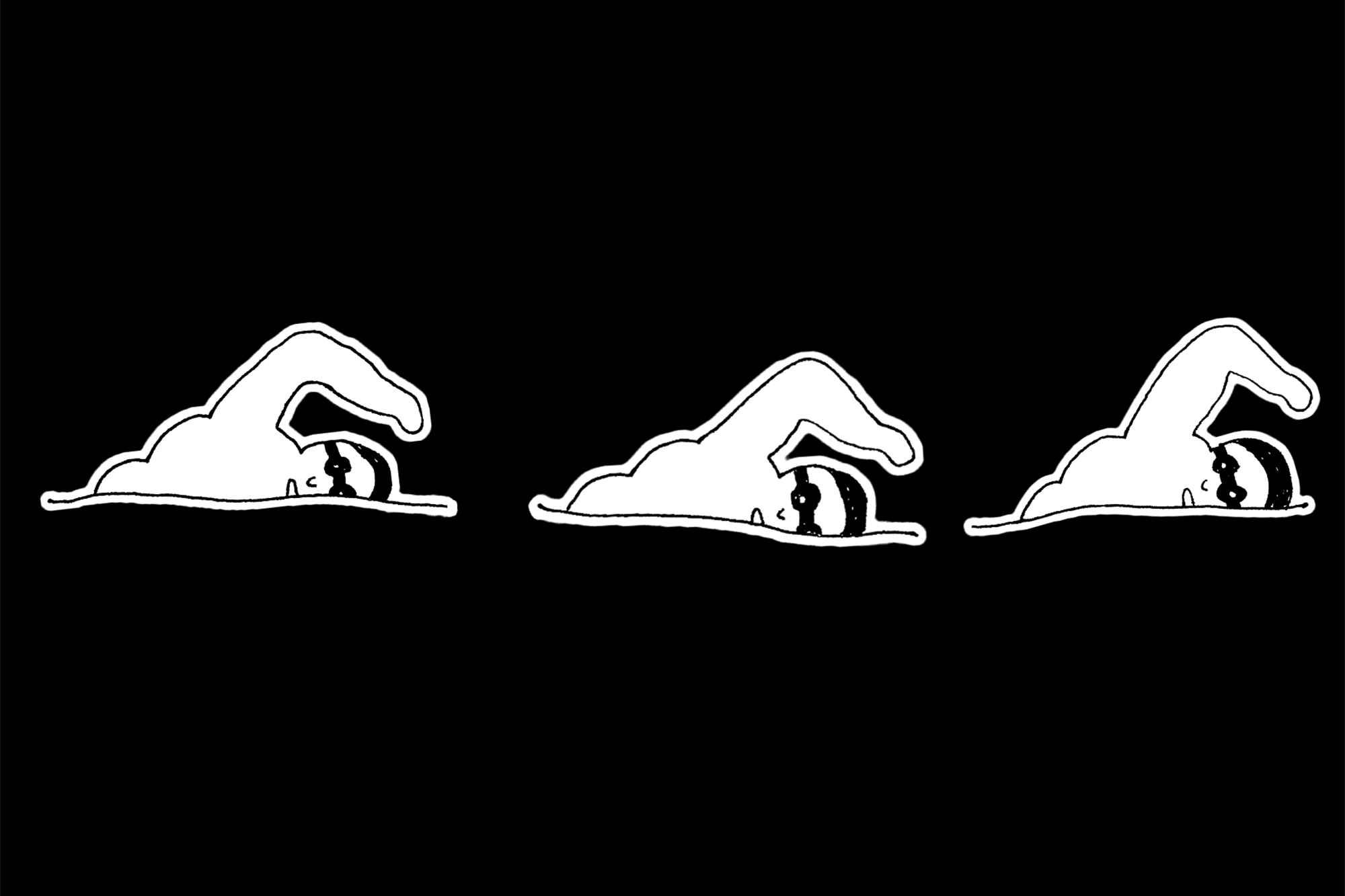 For Club Use Only The Month s Best Under the radar Club Tracks Fact for-club-use-only-the-month-s-best-under-the-radar-club-tracks-fact