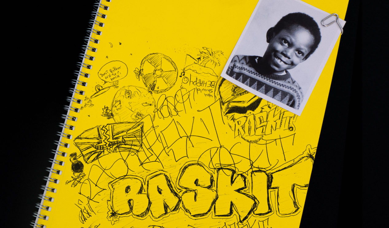 Dizzee Rascal Archives - Fact Magazine