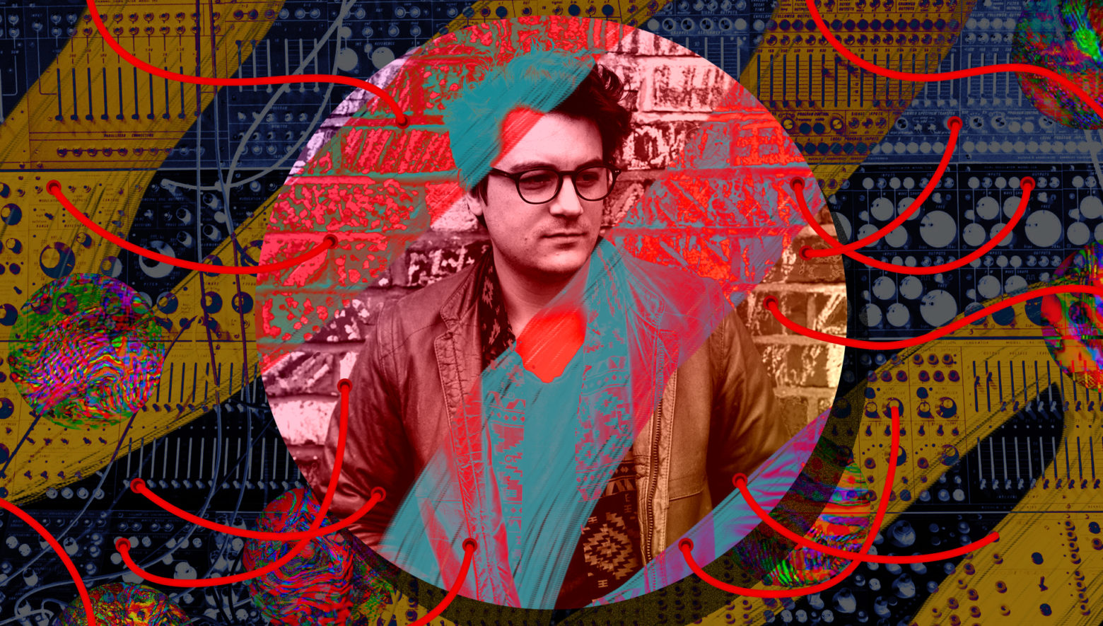 Are modular synths worth the hype? Artists share their Eurorack secrets