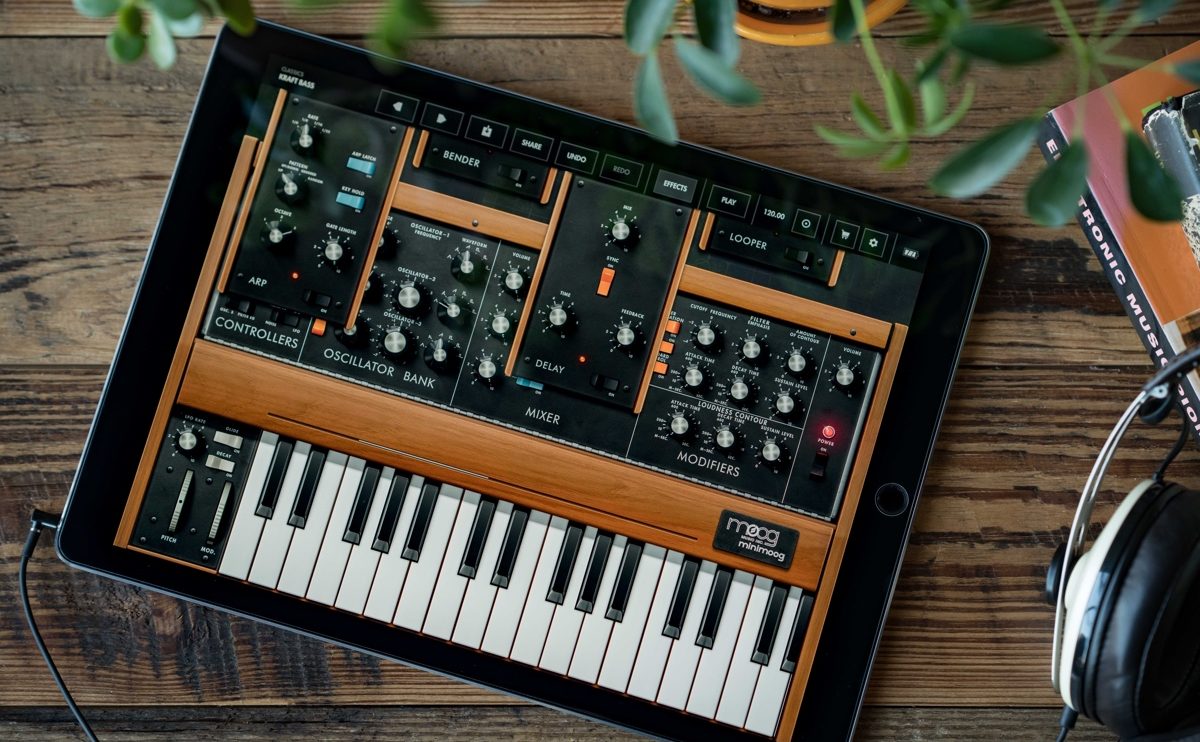 Interviews Archives - Page 2 of 32 - Fact Magazine