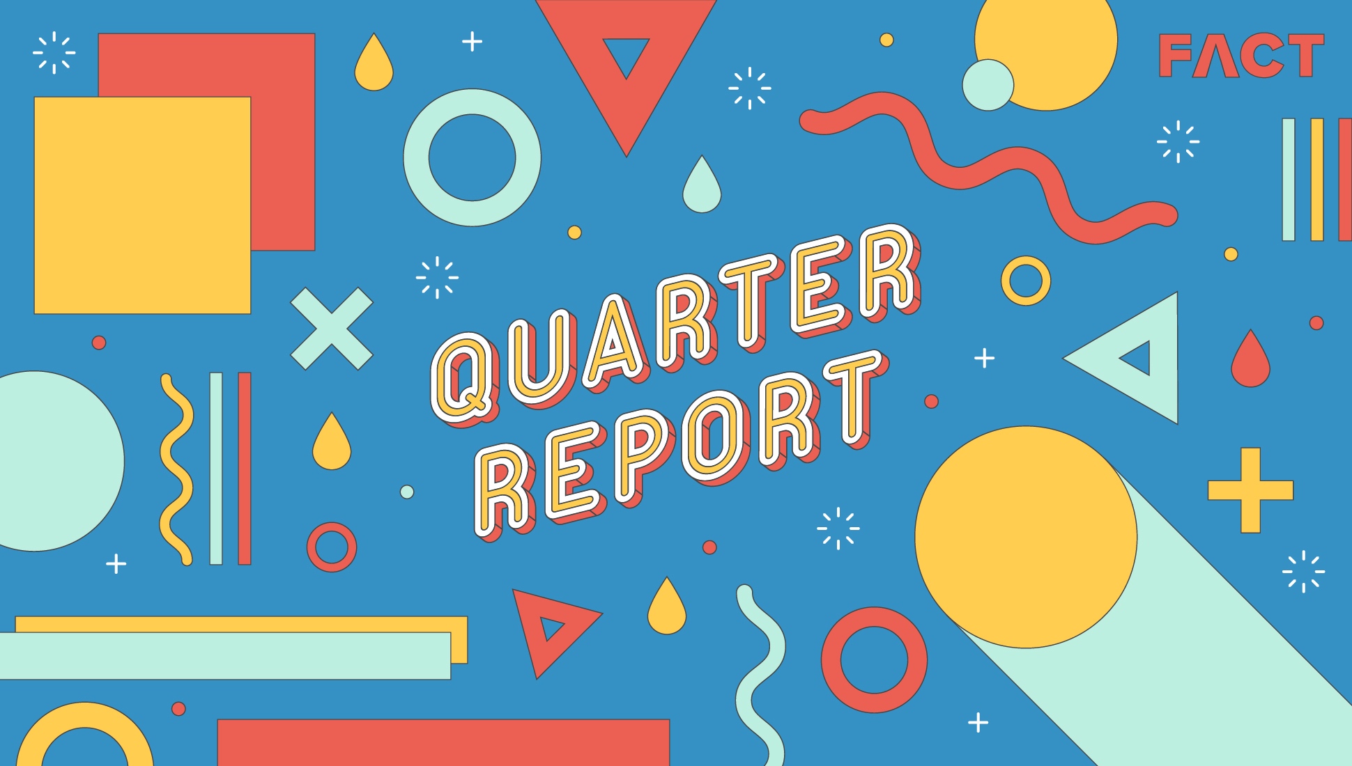 The 25 best albums of the last three months: April to June 2018