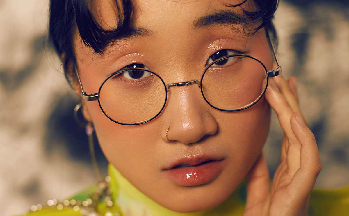 Yaeji Archives - Fact Magazine
