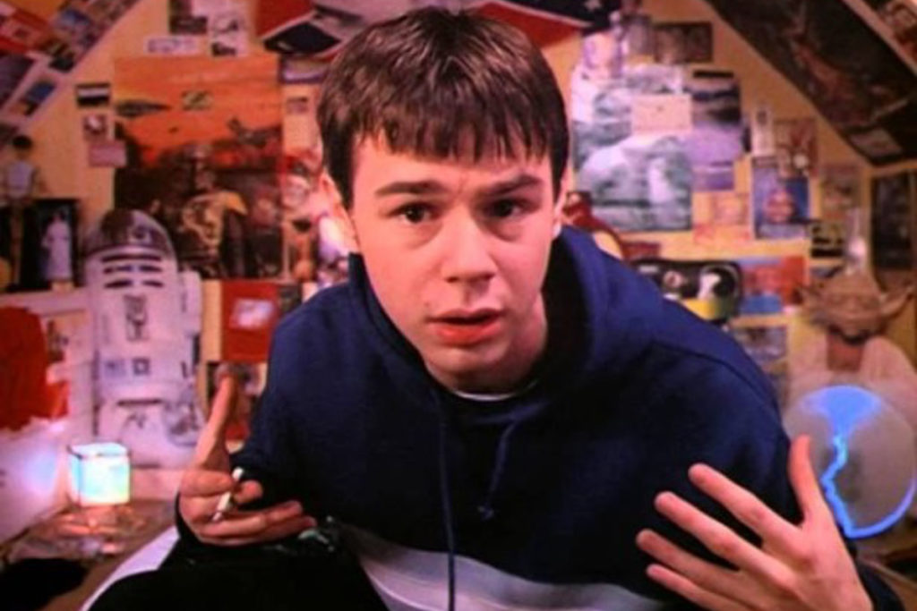 Human Traffic 2 will be a reaction to Brexit, says director