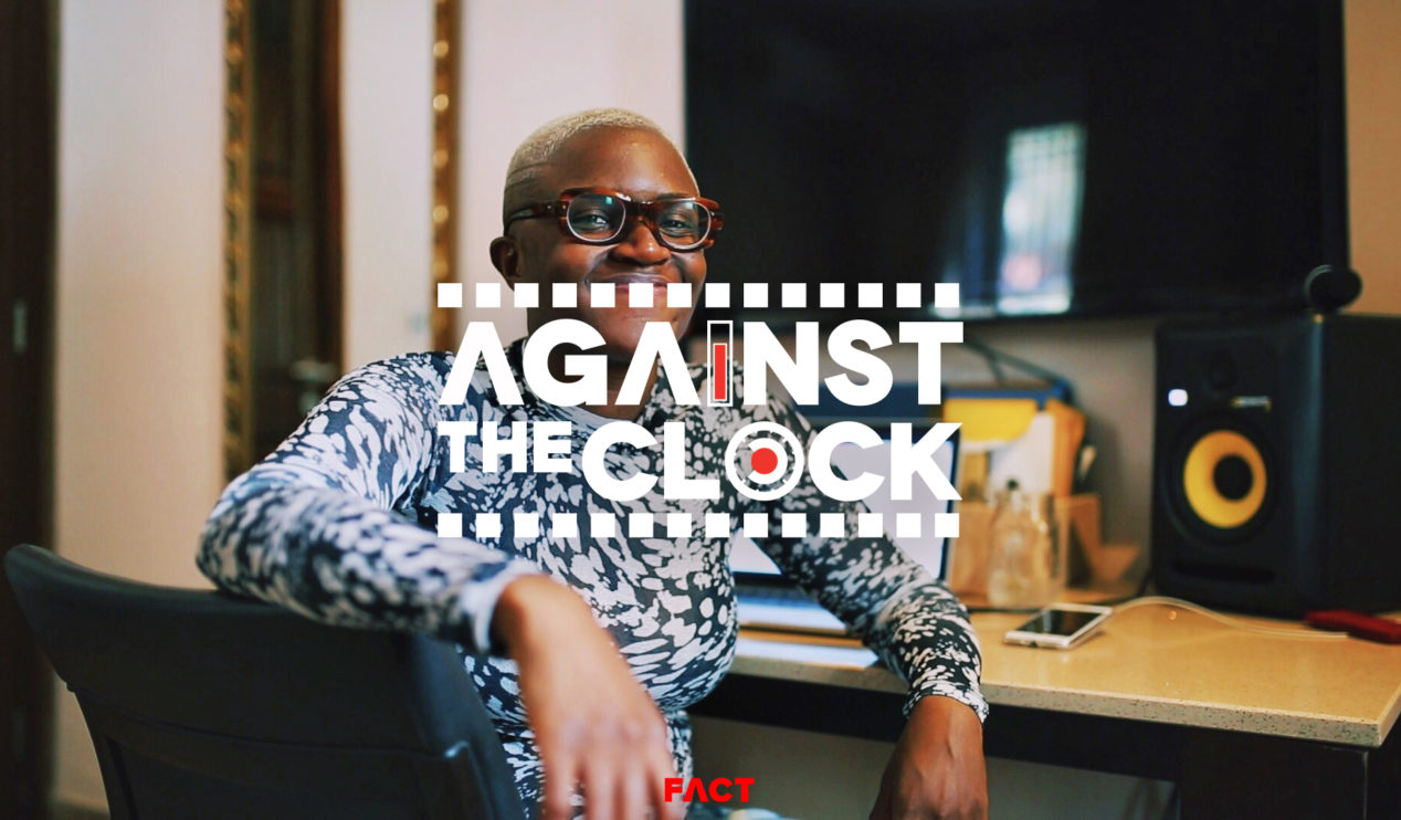 Pedro Kuster, Author at Fact Magazine