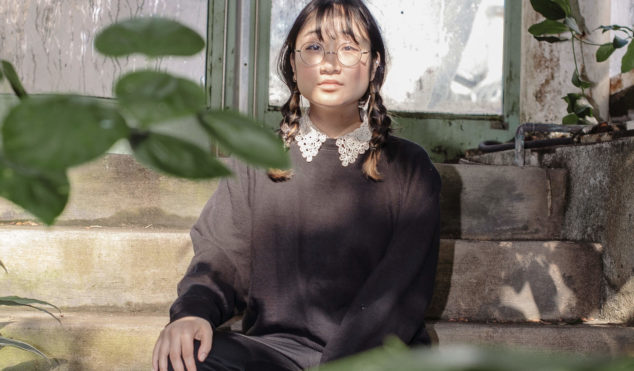 Robyn Archives - Fact Magazine