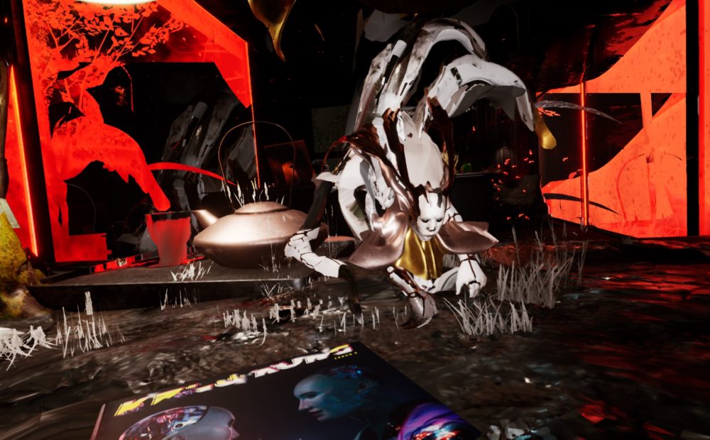 Tech Archives - Fact Magazine