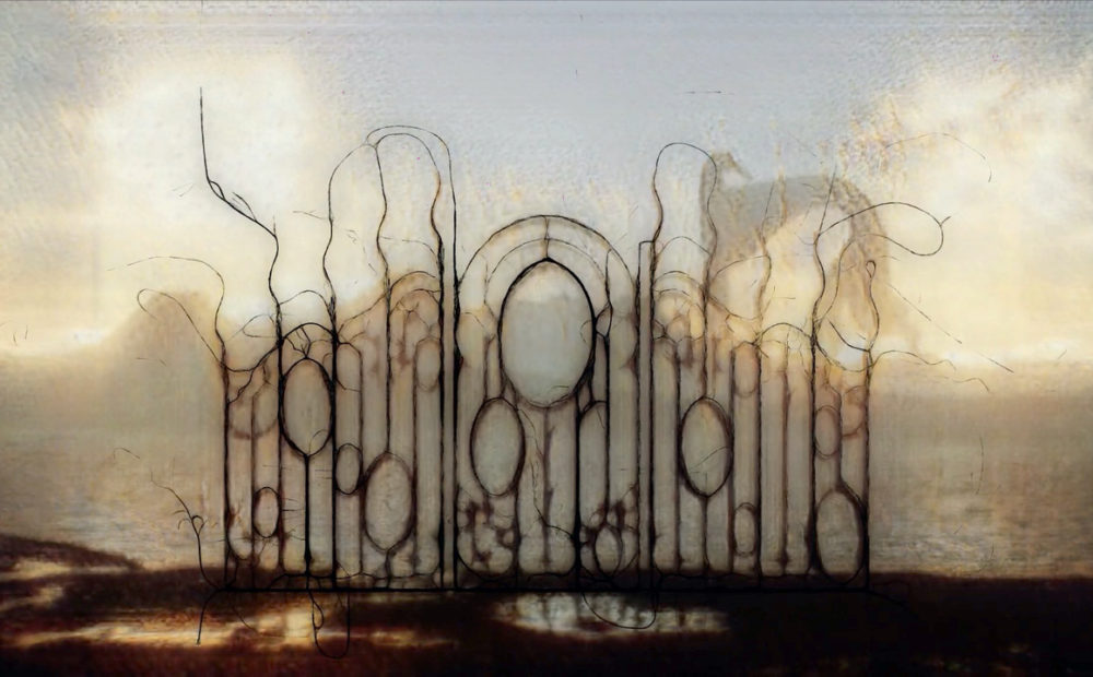 Oneohtrix Point Never Archives - Fact Magazine