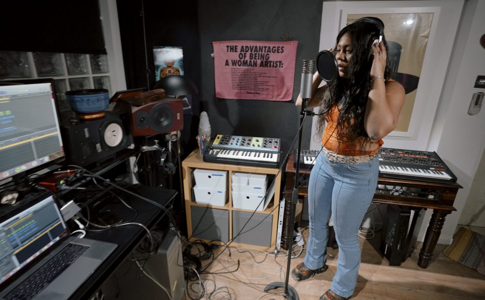 Series Archives - Fact Magazine