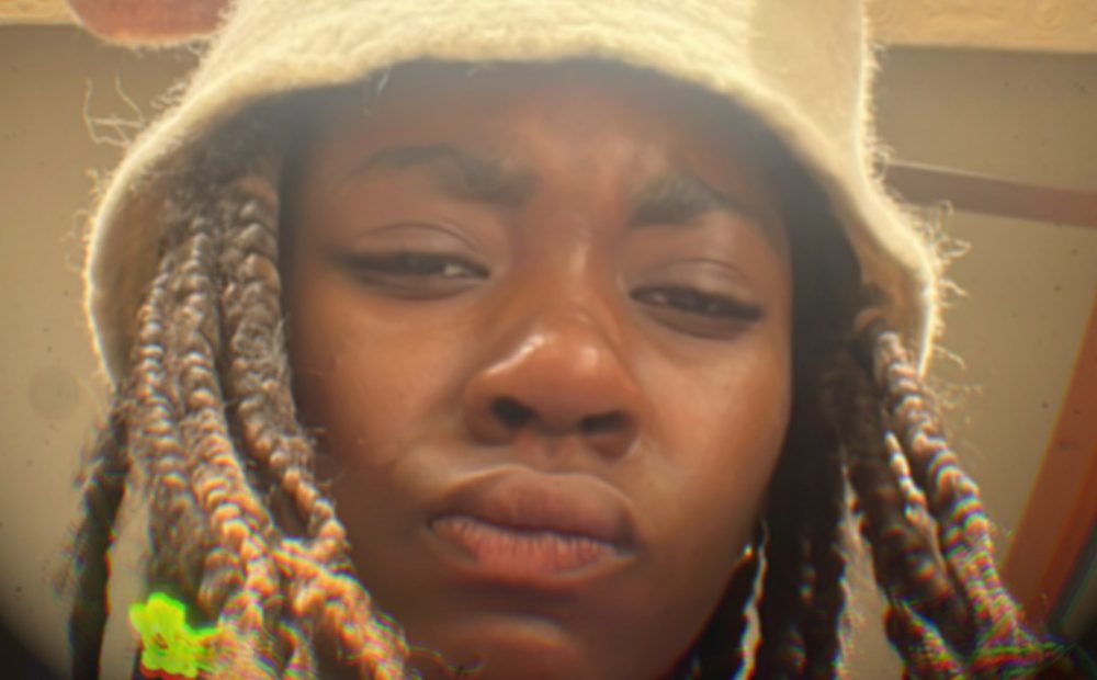 FACT mix 369: Ducktails - Fact Magazine