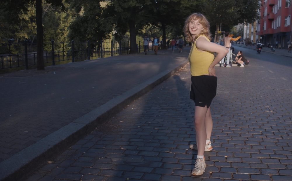 FACT mix 369: Ducktails - Fact Magazine