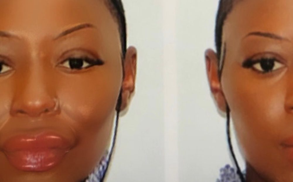 FACT mix 369: Ducktails - Fact Magazine