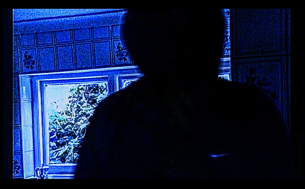 FACT mix 369: Ducktails - Fact Magazine