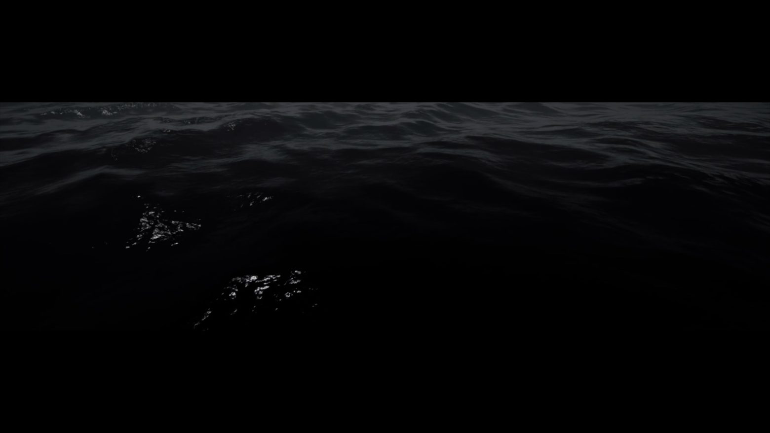 Hannah Rose Stewart & Blackhaine Present: MIASMA