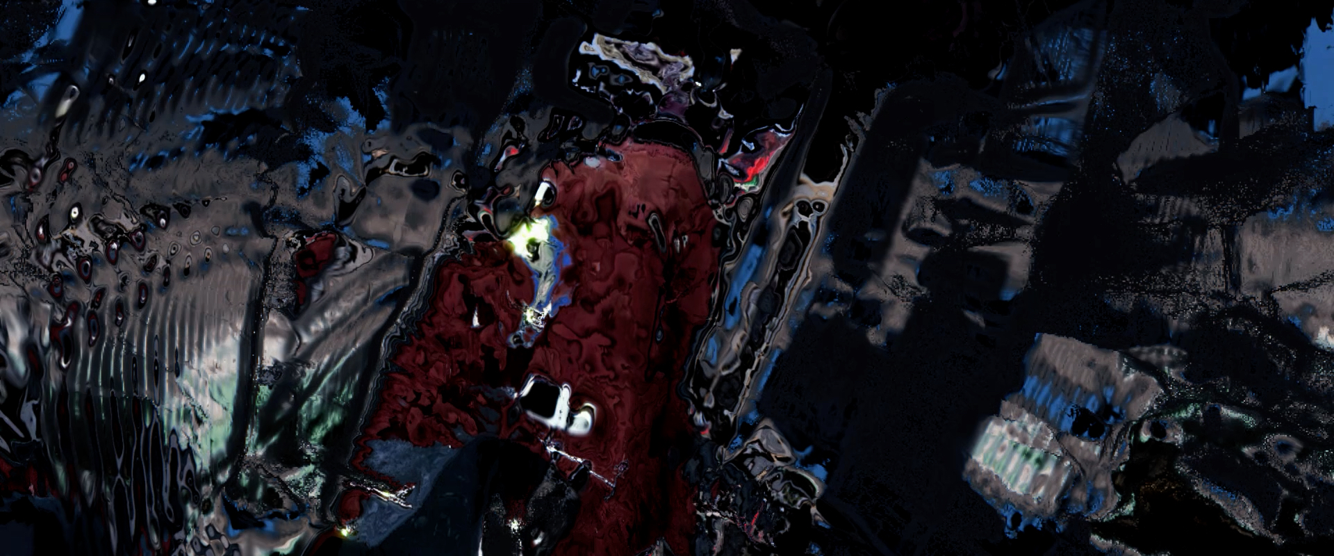 Tim Reaper & Jack Anderson - in2.wales