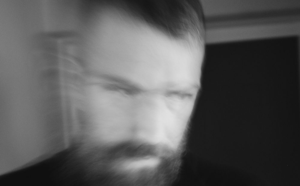 Mixes Archives - Fact Magazine